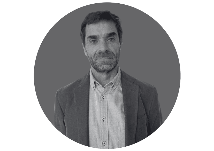 Dr Dean Quinn | Momentum Clinical Research NZ